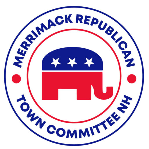 Blue Smoke Voting Ads | Merrimack Republican Town Committee