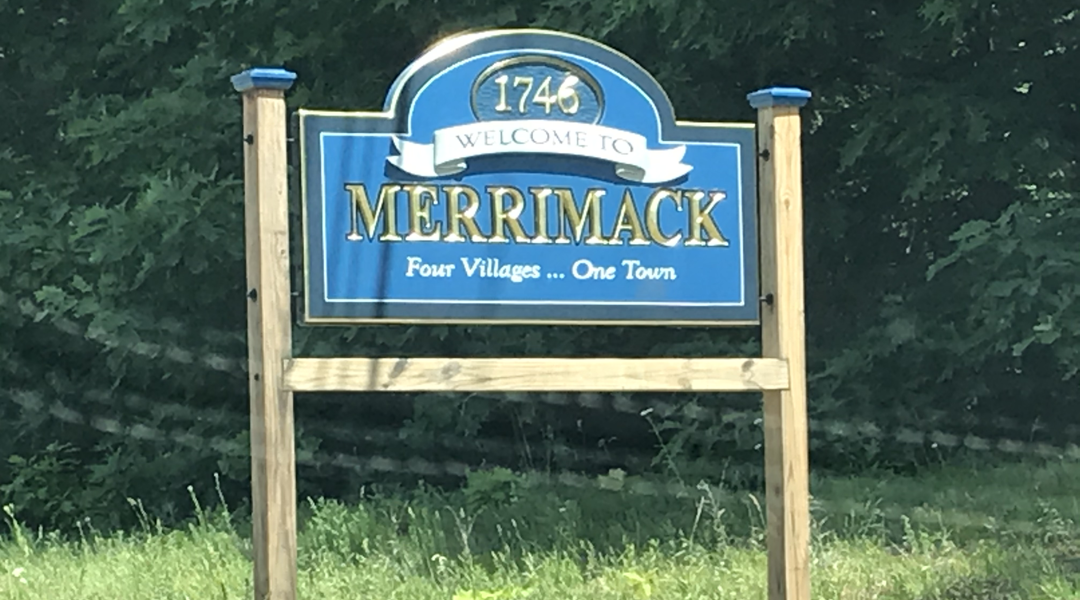 Merrimack Voters Approve $42.8M Budget, Reject Rep. Proposal ...